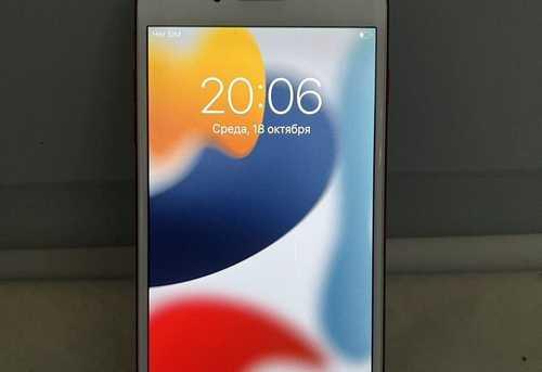 iPhone 7 Plus, 128 ГБ