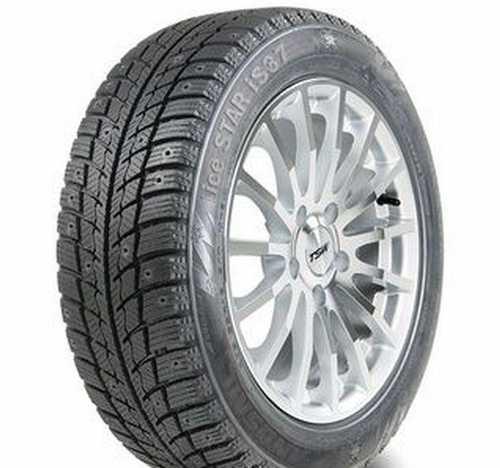 Landsail Ice Star IS37 285/50 R20