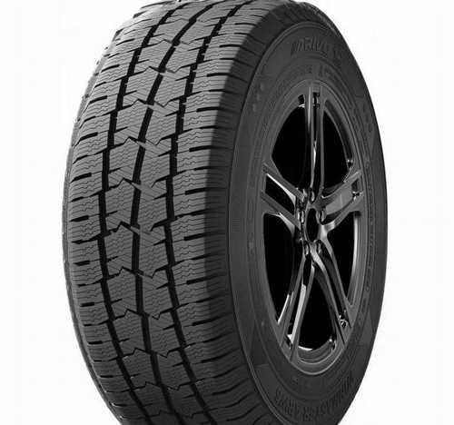 Arivo Winmaster ARW6 195/70 R15 104R