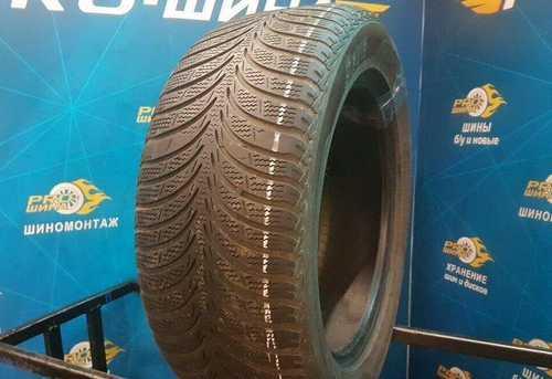 Sava Eskimo Ice 215/55 R16