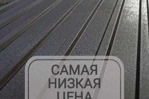 Профнастил