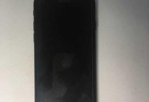 iPhone 7, 32 гб