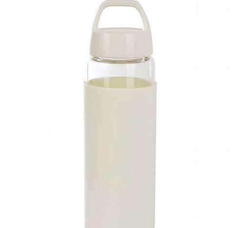 Бутылка для воды Xiaomi Mufor Musi 480 ml