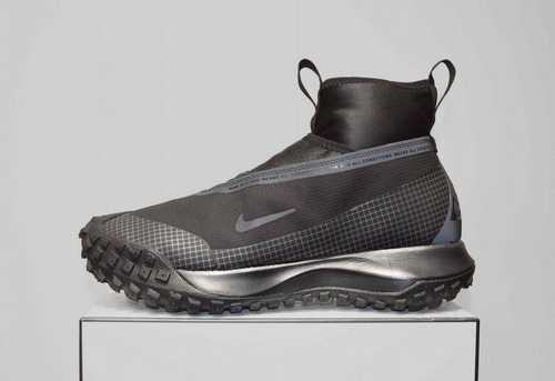 Nike ACG Mountain Fly (41/42, Демисезон)