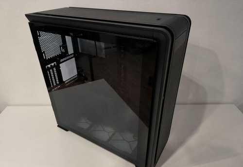 Корпус phanteks 719 enthoo