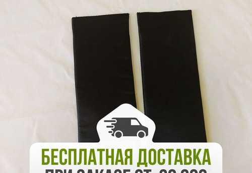 Баллистический пакет бока в плитник