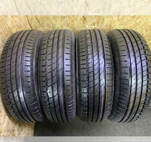 Nokian Tyres Nordman SX3 185/65 R15 88H