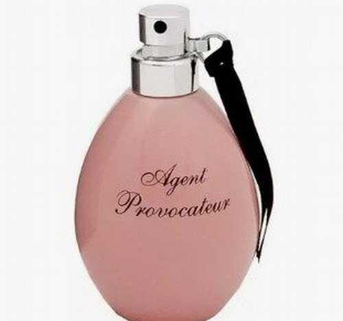 Agent Provocateur 100 мл