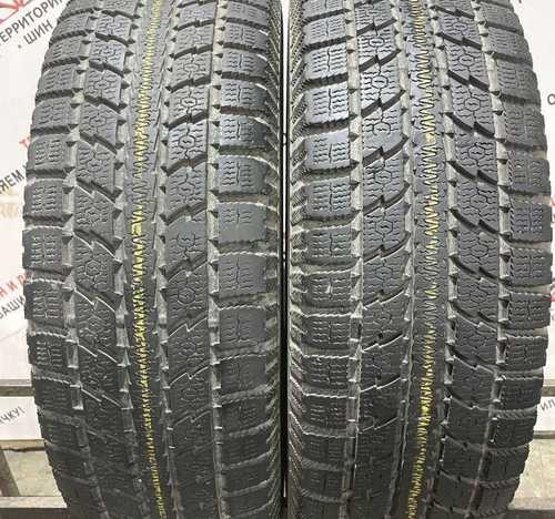 Toyo Observe GSi-5 235/75 R16 108P