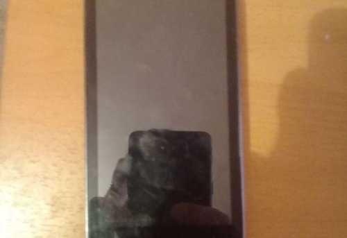 Alcatel POP C5 5036D, 2 ГБ