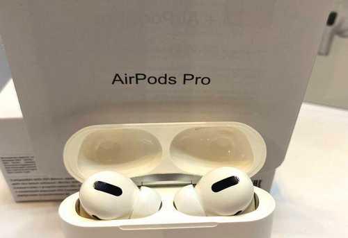Apple AirPods 2