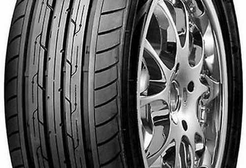 Triangle TE301 185/65 R14