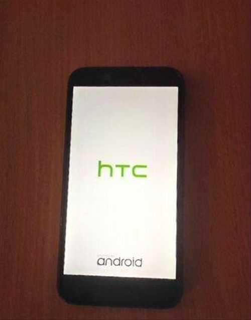 HTC 10 Evo 3/32
