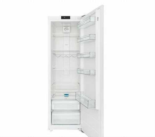 Встраиваемый холодильник Schaub Lorenz SL se311we