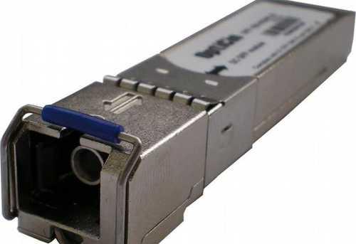 Модуль SFP Opticin SFP-WDM.DDM.3.20