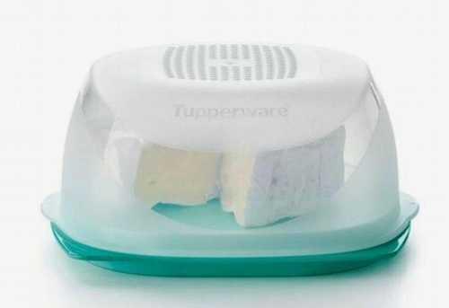 Сырница "Кроха" Tupperware