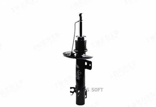 Iberis IB131028 амортизатор подвески пер газvw pol