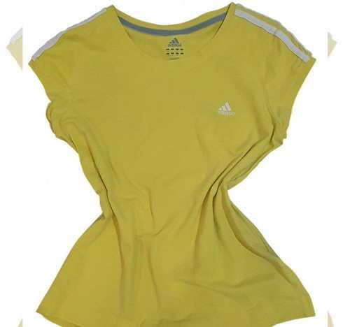 Adidas T-shirt