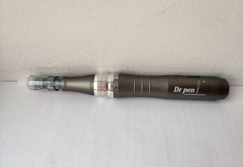 Dermapen (дермапен) Dr. Pen Ultima M8
