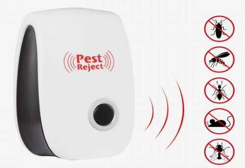 Отпугиватель грызунов Pest Repeller