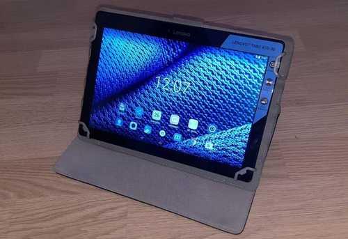 Планшет lenovo tab2 a10-30