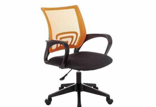 Офисное кресло Старк Orange