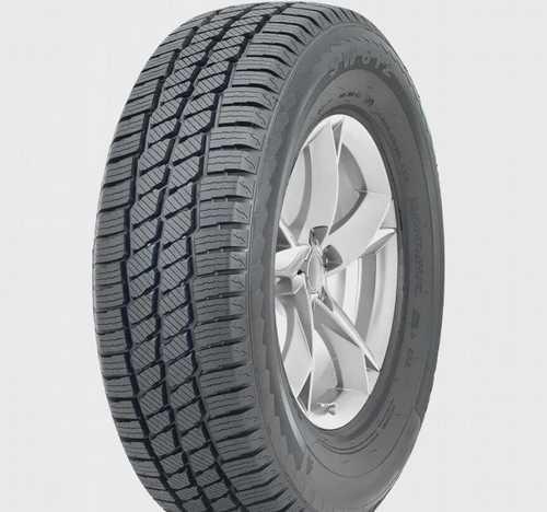 Westlake SW612 185/80 R14 102R