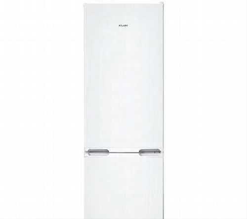 Холодильник atlant хм 4209-000, белый