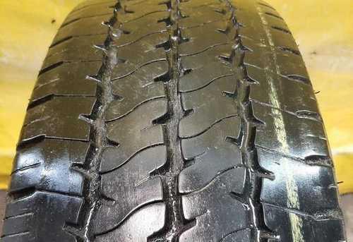 GT Radial Maxmiler EX 205/65 R16