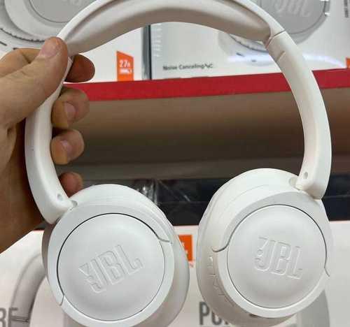 Наушники JBL Tune 1100,беспроводные