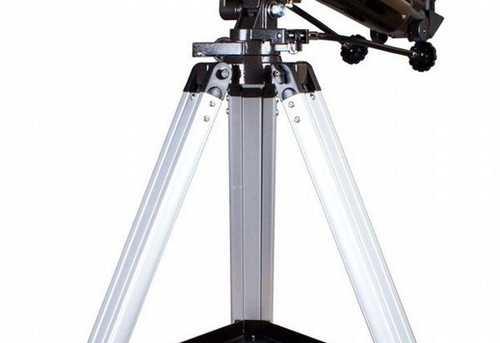 Телескоп Sky-Watcher BK 809AZ3