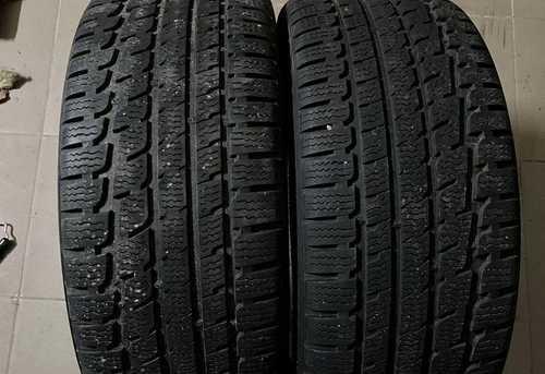 Kumho I'Zen KW27 225/45 R17 91V