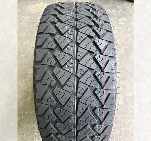 Fortune FSR-302 225/70 R16 103T