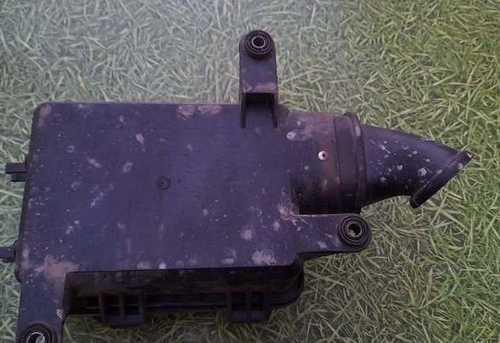 Корпус воздушного фильтра Lifan Breez 520 1.3