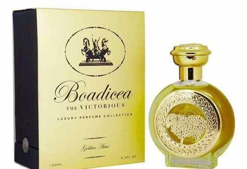 Boadicea THE victorious 100 ml; пр-во: England