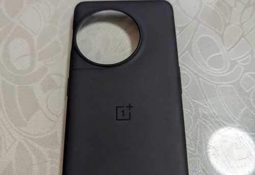 Чехол OnePlus ace 2 (11r)