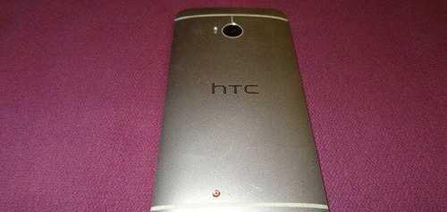 Распродам свою коллекцию телефонов HTC