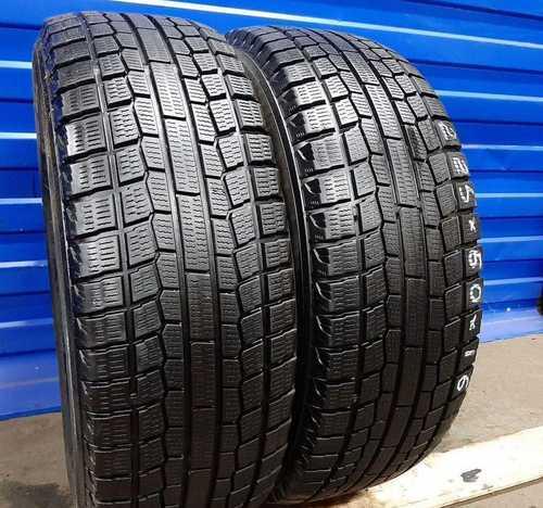 Yokohama Ice Guard IG20 225/60 R16 88V