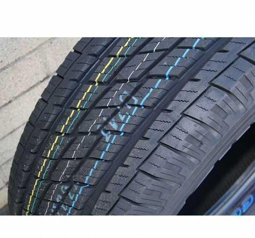 Toyo Open Country H/T 255/60 R18 112H