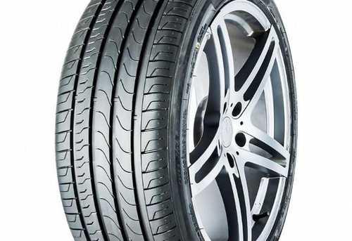 Massimo Vitto SUV 225/45 R19 96W