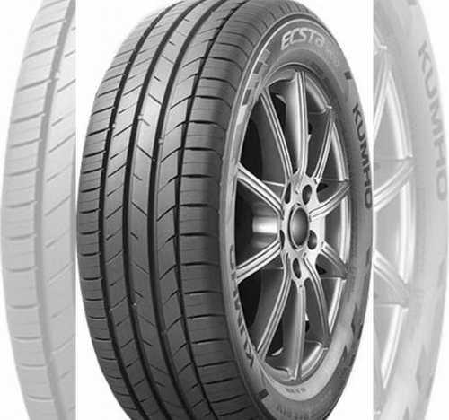 Kumho Ecsta HS52 205/55 R16 91W