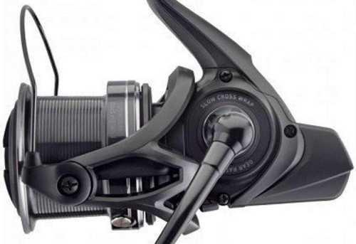 Daiwa 18 Emblem Spod 35 SCW QD