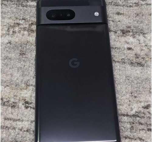 Google Pixel 7, 8/128 ГБ