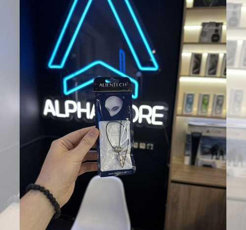 Переходник Alientech DJI Mavic 3 Pro