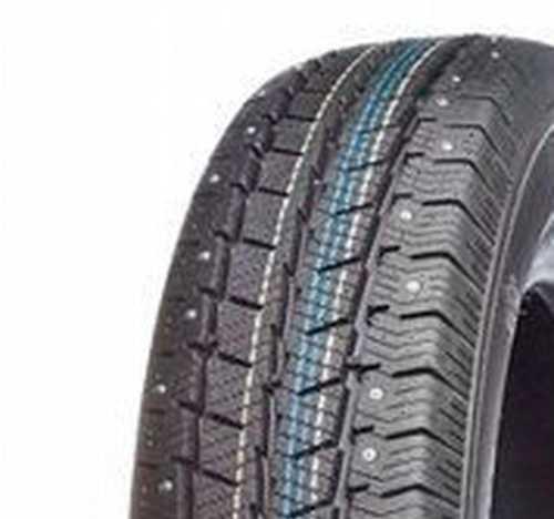 Hifly Ice-Transit 215/65 R16C 109T