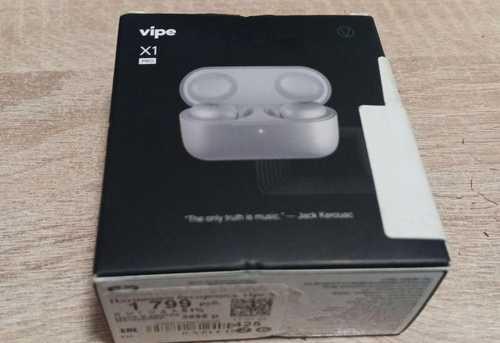 TWS Vipe X1 Pro