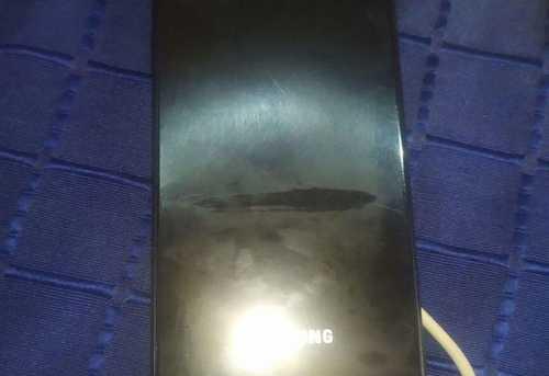 Samsung galaxy a22s 5g