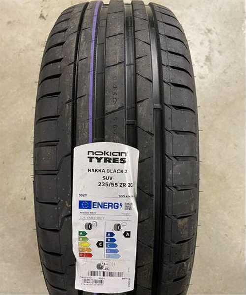 Nokian Hakka Black 2. 295 40 20 Bridgestone. Potenza Sport 285/30 r19 98y. R19 255/45 104y ZR Petlas VELOXSPORT pt741.