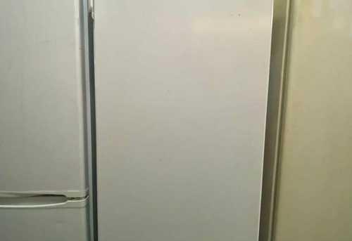 Холодильник бу Атлант Доставка +Гарантия