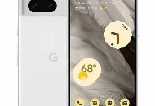 Google Pixel 7, 8/256 ГБ